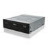 LG Internal Blu Ray Combo DVDRW Writer Drive WH14NS40 + M-Disc Support ...