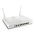 Load Balancing VPN Firewall VDSL ADSL Router DrayTek 2860N LN66386 ...