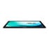 ASUS MB169B+ USB Portable IPS Display Monitor - 15.6 Inch LN66858 | SCAN UK
