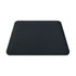 SteelSeries Dex PC Gaming Mousemat/Mousepad LN67069 - 63500 | SCAN UK