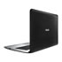 ASUS X555LA 15.6" Intel Core i3 Windows 8.1 Laptop/Notebook LN67179 ...