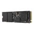 Samsung 950 PRO 512GB M.2 NVMe PCIe SSD SM950 Solid State Drive LN67618 ...