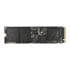 Samsung 950 PRO 512GB M.2 NVMe PCIe SSD SM950 Solid State Drive LN67618 ...