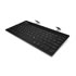 Keysonic 3022BT Bluetooth 3.0 Keyboard with Tablet Stand LN68281 - KSK ...