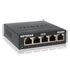 NETGEAR 5-Port Gigabit Desktop/Wall Mount Switch LN68584 - GS305-300UKS ...