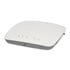 NETGEAR WAC720-10000S Business 2 x 2 11ac Dual Band Wireless Access ...