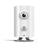 HD desktop Security Camera - White from Piper RP10NAW LN69481 - RP1.0 ...