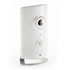 HD desktop Security Camera - White from Piper RP10NAW LN69481 - RP1.0 ...