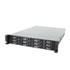 12 Bay 2u Rackmountable 10GbE NAS from Netgear RN4220X-100NES LN70126 ...