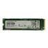 Samsung 256GB PM951 M.2 PCIe NVMe SSD/Solid State Drive LN70198 ...
