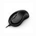 M5050 USB Black Curvy Optical Mouse 800dpi from Gigabyte (2019 Update ...