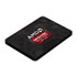 AMD 480GB 2.5" Radeon R3 SATA3 SSD/Solid State Drive LN72712 - R3SL480G ...