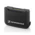 BA 30 Rechargeable Battery Pack by Sennheiser LN72729 - 505974 | SCAN UK