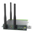 Adaptive Modules 3G Industrial Router IR611-S-PS08-WLAN LN72917 | SCAN UK