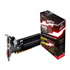 XFX Radeon R5 230 AMD Low Profile Graphics Card 2GB LN72996 - R5-230A ...