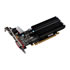 XFX Radeon R5 230 AMD Low Profile Graphics Card 2GB LN72996 - R5-230A ...