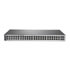 HP 48 port J9984A 370W PoE+ Fixed Port Web Managed Switch LN73115 | SCAN UK