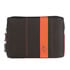 Pakuma eco2bag cocoon for up to 15.6" Laptop/MacBookPro LN71164 | SCAN UK