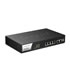 Vigor 3220-K Quad-WAN Router with Firewall and Load Balancer from ...