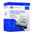 Seagate 1TB 2.5" Game Drive for PS3/4 Playstation Hybrid SSHD ...