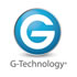 G-RACK 12 Module Drive 6TB WW by G-Technology LN75601 - 0G04939 | SCAN UK