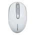 Sumvision Paradox V, White wireless Keyboard/Mouse LN75628 - paradox v ...