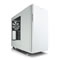 Fractal Design Define R4 White Case with Side Window LN76625 - FD-CA ...