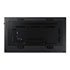 Samsung 75" DM75E Full HD SMART Digital Signage Wall Display Monitor ...