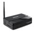 Sumvision Cyclone Mini PC 2 W10 Quad Core 4GB Full HD Streaming Media ...