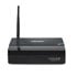 Sumvision Cyclone Mini PC 2 W10 Quad Core 4GB Full HD Streaming Media ...