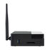 Sumvision Cyclone Mini PC 2 W10 Quad Core 4GB Full HD Streaming Media ...