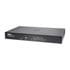 TZ600 SonicWALL Appliance with 1 year of Comprehensive Gateway Security ...