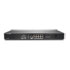 NSA 2600 SonicWALL Network Security Appliance LN77927 - 01-SSC-3860 ...