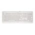 Waterproof CHERRY KC 1068 Wired USB PC Keyboard LN78310 - JK-1068GB-0 ...