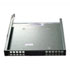 Supermicro MCP-220-00023-01 2.5" SSD/HDD Black USB Dummy Tray LN78871 ...
