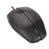 CHERRY Black Gentix Wired USB Optical PC Mouse LN78942 - JM-0300-2 ...