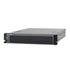ReadyNAS Netgear 4312X 2U Network Attached Storage 2x 10 Gbase-T ...