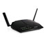 Netgear D6220-100UKS 11ac WiFi VDSL/ADSL Modem Router LN85308 | SCAN UK