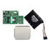 Broadcom MegaRAID Cache Module LSICVM01 LSI00297 CacheVault Flash Cache ...