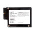 Broadcom LSIiBBU08 Intelligent Battery Backup unit for 9260/9280 RAID ...