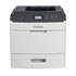 MS811dn Lexmark Mono Laser Printer LN80762 - 40G0235 | SCAN UK