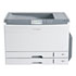 C925de Lexmark Colour Laser Printer with Touchscreen and USB LN80765 ...