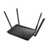 ASUS DSL AC55U Wireless AC Broadand Router for ADSL/VDSL/Cable LN81676 ...
