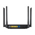 ASUS DSL AC55U Wireless AC Broadand Router for ADSL/VDSL/Cable LN81676 ...