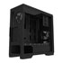 Game Max RGB LED Kallis PC Gaming Case with Window LN81929 - GMX-KALLIS ...