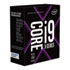 Intel 10 Core i9 7900X Unlocked CPU/Processor LN82065 - BX80673I97900X ...