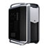 CoolerMaster 25th Anniversary COSMOS II Ultra Tower PC Case LN83882 ...