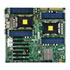 Refurbished - Supermicro X11DPH-T Dual Socket 3647 Xeon Scalable E-ATX ...