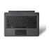 Terra Type Cover Portable Keyboard for Terra Pad 1062 LN83994 - 1480053 ...