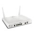 DrayTek Vigor 2862N ADSL/VDSL2 Router Firewall LN85634 - V2862N-K | SCAN UK